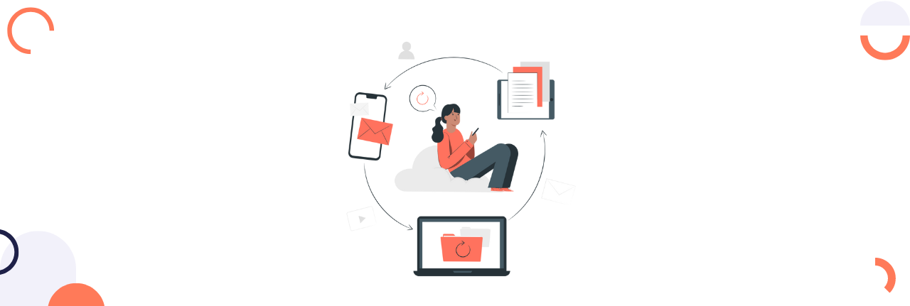 Effortlessly Merge Duplicate Contacts in HubSpot Effortlessly Merge Duplicate Contacts in HubSpot